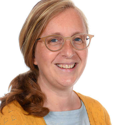 Team – Versluijsschool